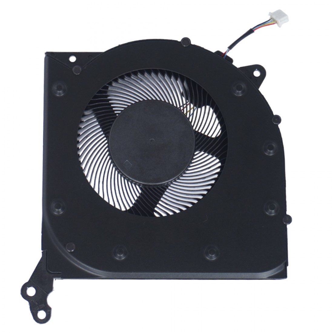 DC28000FAF0 - CPU Fan for Lenovo Legion 5 Y7000P | JVS Informática