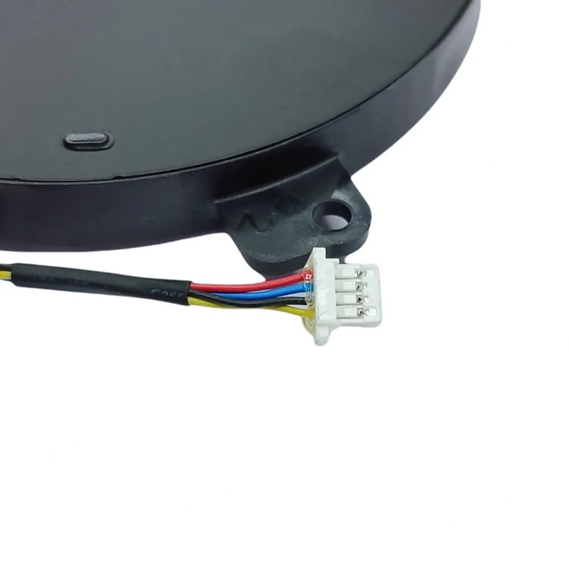 DFSCK221051820 - Ventilador CPU para ASUS ROG Strix GL504 | JVS