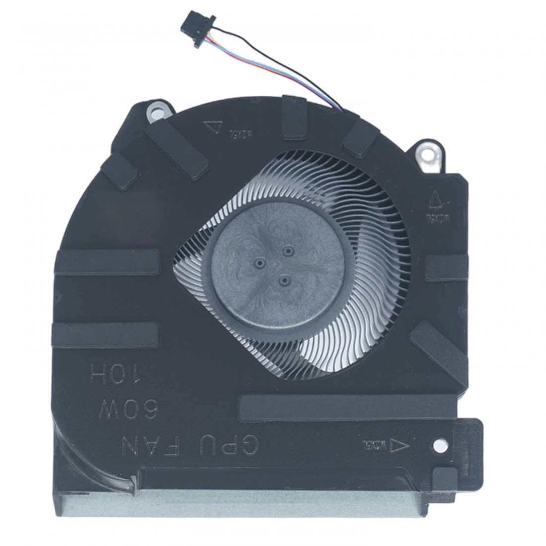 M75720-001 - GPU Fan for HP Victus 16-D 16-E | JVS Informática