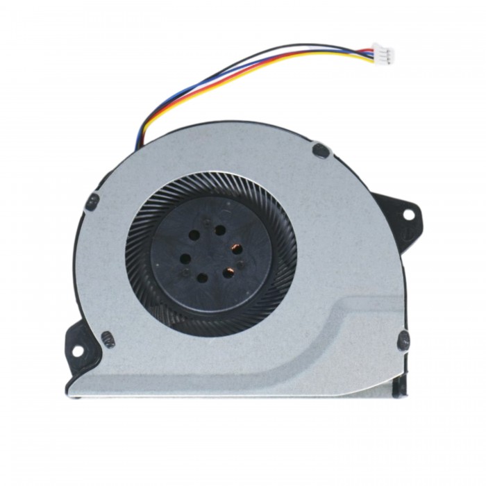 DFS2000054Q0T - Ventoinha CPU Asus ROG Strix GL702VS | JVS Informática