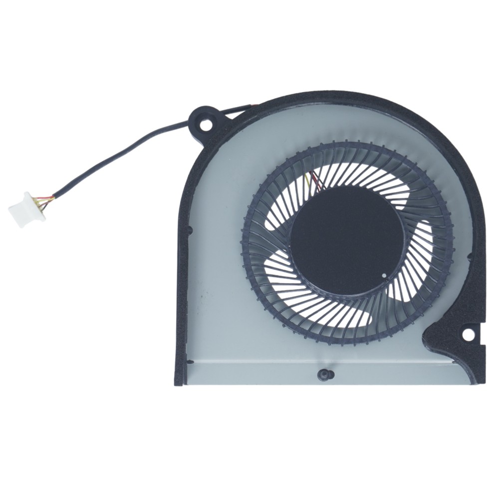DFS5K12114262J - Ventilador CPU para Acer Spin 3 SP314-53 | JVS