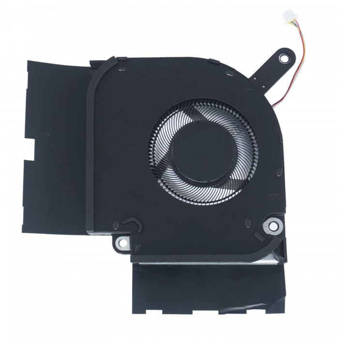 DFSCK22115181G - Ventilador GPU Asus Rog Strix Scar 17 | JVS Informática