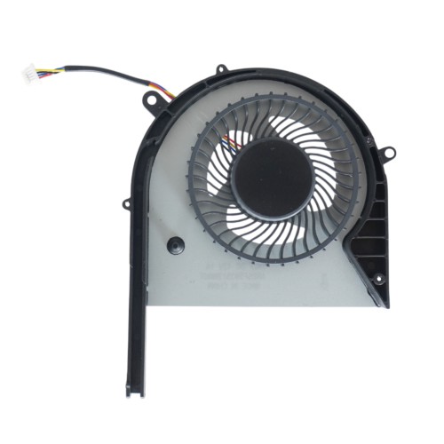 DFS593512MN0T - Ventilador GPU para Asus ROG Strix GL503 | JVS