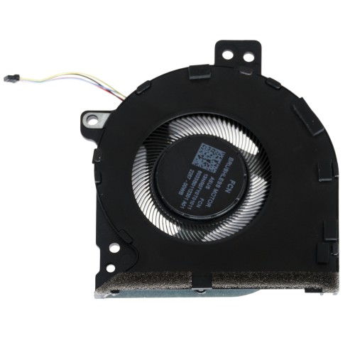 13NR07Y0T01011 - Ventilador GPU para Asus ROG Flow Z13 GZ301 | JVS