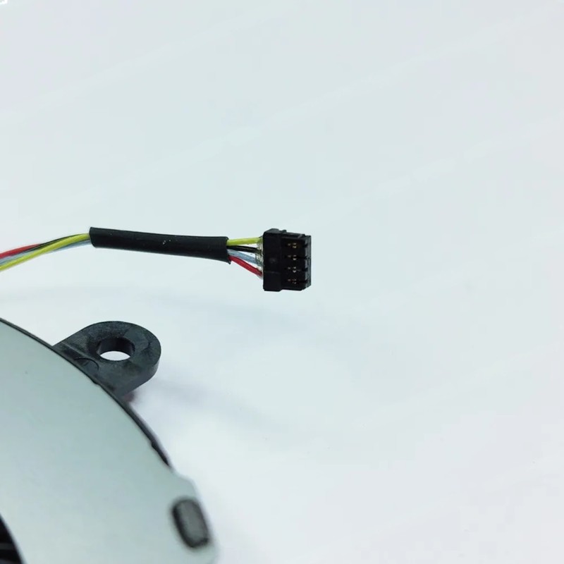 DFS5K122141613 - CPU Fan for ASUS ROG GU505 / UX562 | JVS Informática