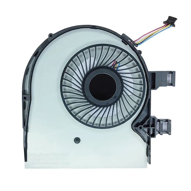 BSB0705HCA01 - Ventilador CPU Lenovo Ideapad Flex 14 | JVS
