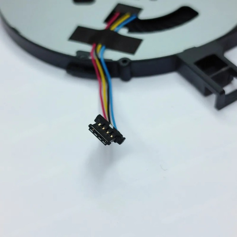 BSB0705HCA01 - Ventilador CPU Lenovo Ideapad Flex 14 | JVS