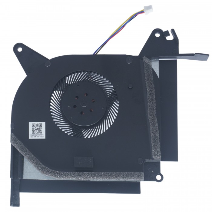 13N1-5BP0311 - Ventilador GPU para Asus ROG Strix GL704 | JVS