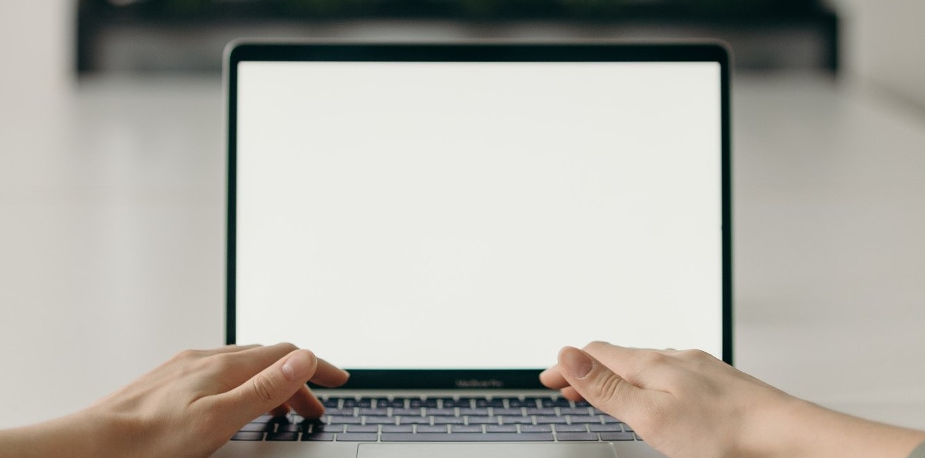 ¿Qué diferencia hay entre una pantalla de LCD y una de LED? - JVS ...